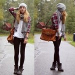 Fall Fashion Tips and Trends for 2016 | Uloop